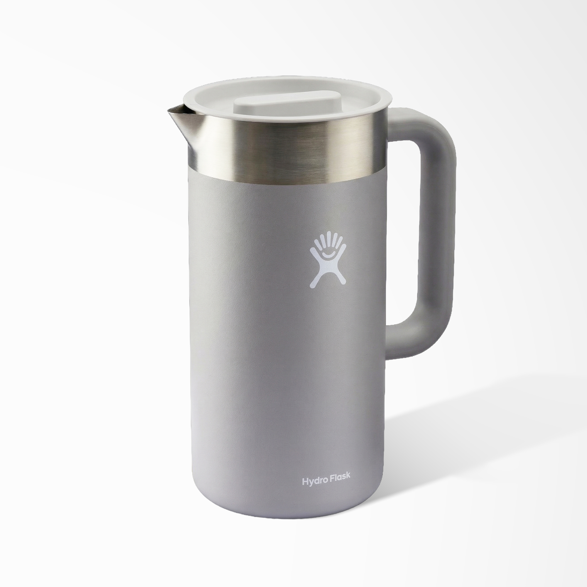 Custom Hydro Flask® 51 oz. (1.5L) Insulated Pitcher | Pens.com CA